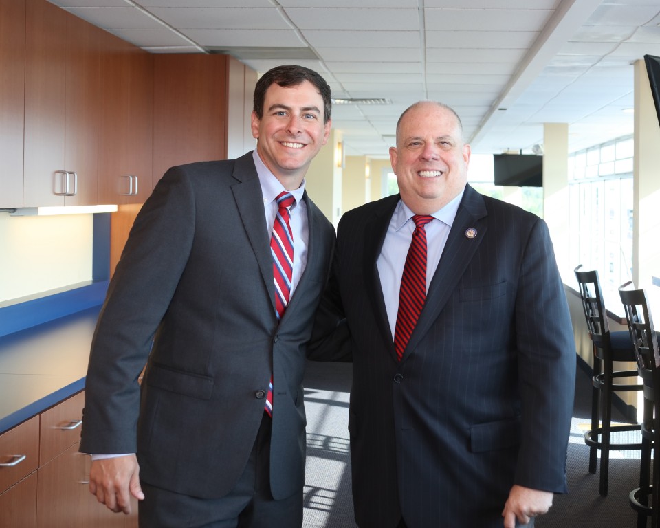 NABIP-MD - Photo Gallery